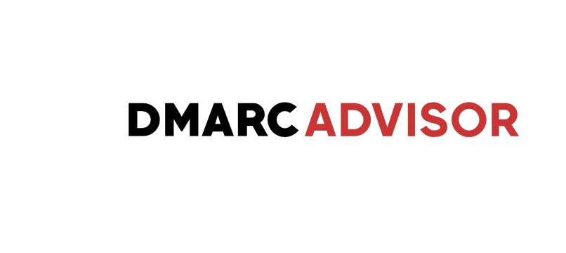 Voorkom spam en spoofing met DMARC - FMA is official DMARC advisor